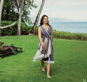 Tulsi Gabbard for Secretary of State: An Example of the Need for ...