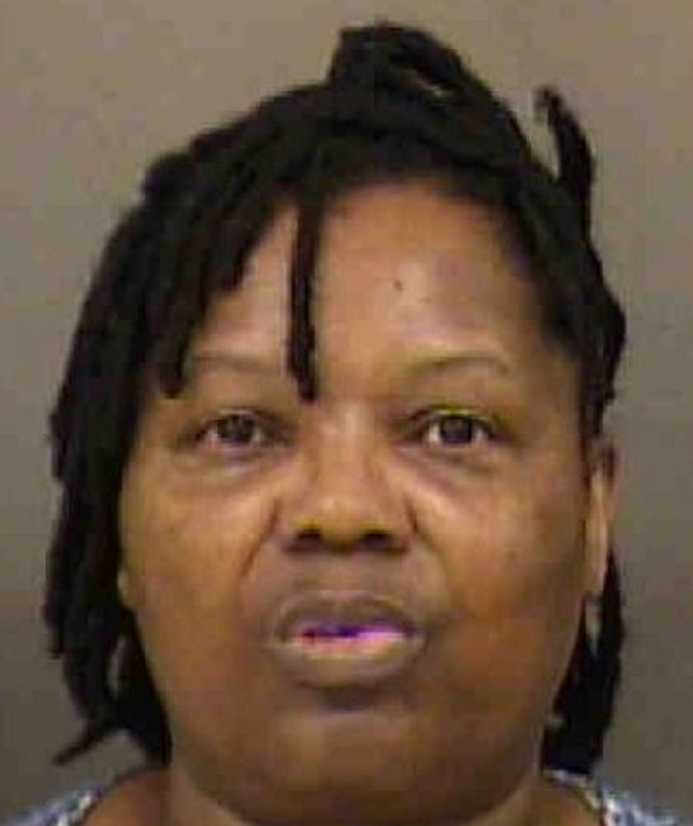 Sheboon Employee of American Airlines Arrested with Stolen Gun at ...