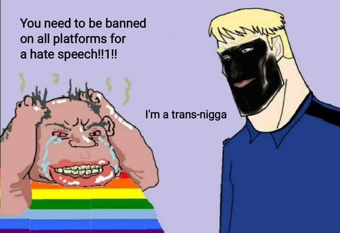 CatboyKami: The Hero We Deserved – Daily Stormer