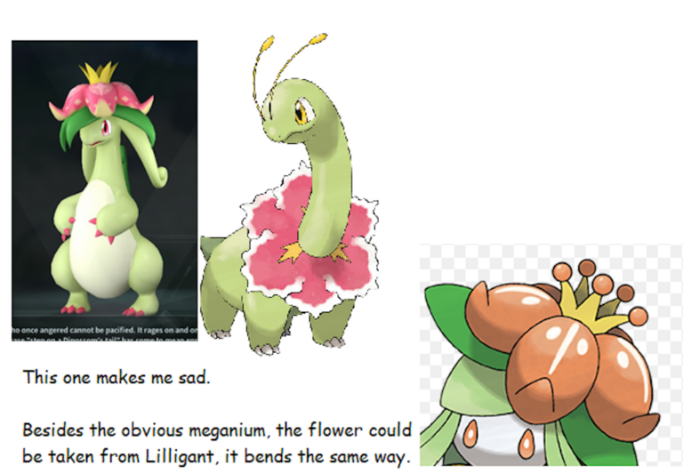 It Begins: “Palworld,” First Viral Game of 2024, Accused of Using AI to ...