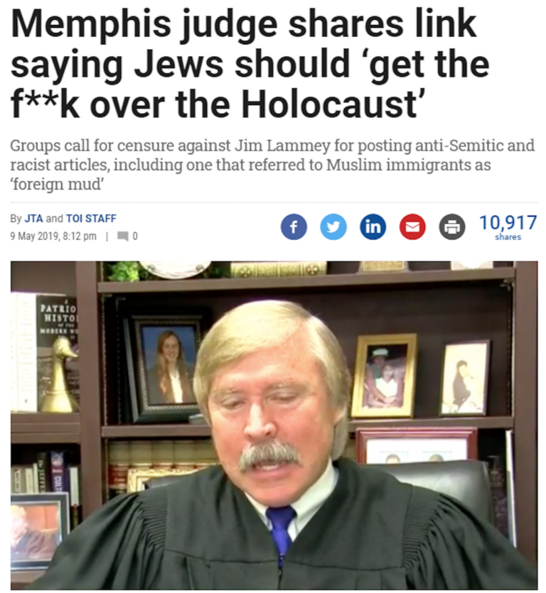 Meme Thursday: Extra Memes for U – Daily Stormer