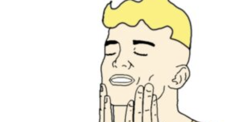 Insight – Daily Stormer