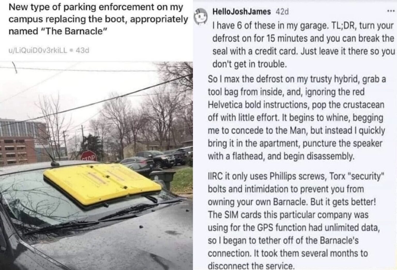 Midweek Meme Mania: Just be Happy, Friend. Everything is Going to be ...