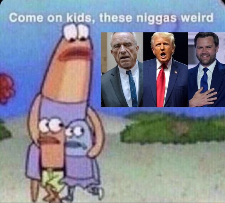 Midweek Meme Mania: Just be Happy, Friend. Everything is Going to be ...