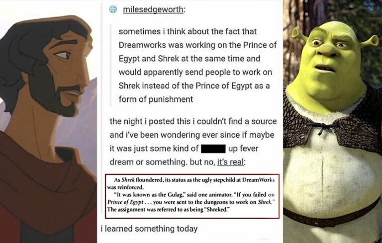 Midweek Meme Mania: Just be Happy, Friend. Everything is Going to be ...