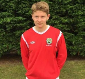 Ireland: Family Told 23-Year-Old Dead 5 Days After the Vax Didn’t Die ...