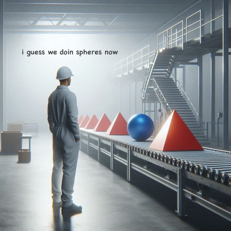 Midweek Meme Mania: Just be Happy, Friend. Everything is Going to be ...